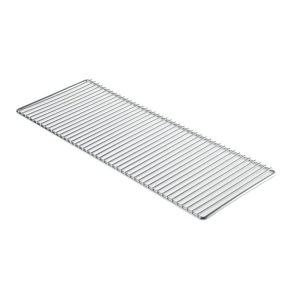 ■ジャンル:バーベキューコンロ・ストーブ/BBQ・七輪・焚火台/BBQ用網・鉄板 ■メーカー: ユニフレーム(UNIFLAME) 【商品カテゴリ】■カラー:●ホワイト系(t165)【特集区分】●敬老の日おすすめアイテム●pickup2024...