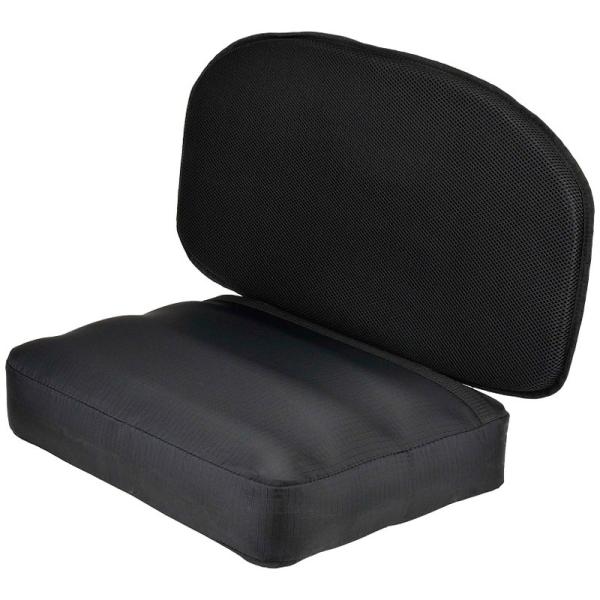 ■ジャンル:カヌー・カヤック/カヌー・カヤック用品/カヌーメンテナンス・リペア用品 ■メーカー: キャプテンスタッグ(CAPTAIN STAG)  ○関連ワード:カヤック カヌー 舟 ボート