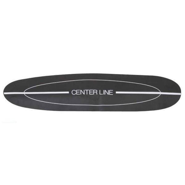 ■ジャンル:カヌー・カヤック/カヌー・カヤック用品/カヌーメンテナンス・リペア用品 ■メーカー: キャプテンスタッグ(CAPTAIN STAG) 【特集区分】●ナチュラム指定商品R ○関連ワード:カヤック カヌー 舟 ボート