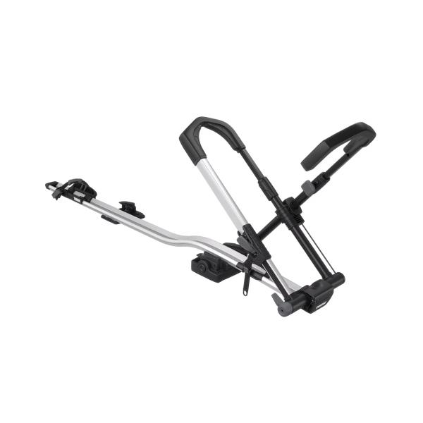 ■ジャンル:自転車・サイクル/自転車アクセサリー/自転車用キャリア・荷台 ■メーカー: Thule(スーリー) 【特集区分】●ナチュラム指定商品R ○関連ワード:自転車 パーツ カスタマイズ カスタムパーツ
