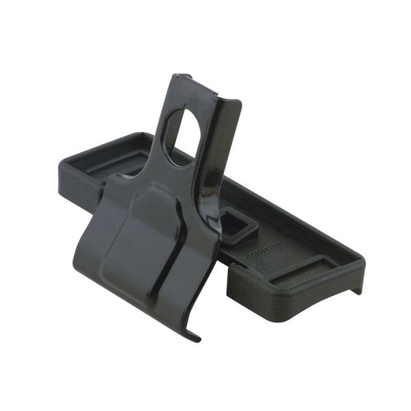 ■ジャンル:カー用品/ルーフボックス・ルーフキャリア/キャリアアクセサリー ■メーカー: Thule(スーリー)