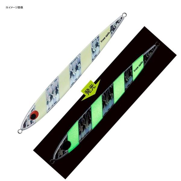 ■サイズ:100g ■カラー:TS10G ドリルグロー ■ジャンル:ルアー/ジギング(ジグ)・タコベイト/メタルジグ(100〜200g未満) ■メーカー: エバーグリーン(EVERGREEN) 【商品カテゴリ】■ルアーの種類:●メタルジグ(...