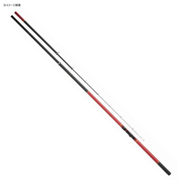 ■ジャンル:海釣り用品/チヌ釣り・磯釣り・波止釣り/磯波止竿外ガイド4.5m以下 ■メーカー: プロマリン(PRO MARINE) 【特集区分】●大爆釣特価品特集 ○関連ワード:釣り具 釣具 つり具 チヌ釣り 海釣り