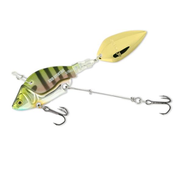 ■サイズ:3/8oz ■カラー:#04 ブルーギル ■ジャンル:ルアー/バス釣り用ハードルアー/その他ハードルアー ■メーカー: デプス(Deps) 【商品カテゴリ】■魚種:●バス(t2)■ルアーの種類:●ミノー・プラグ(t74)■カラー:...