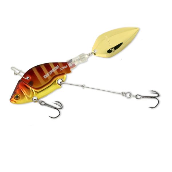 ■サイズ:3/8oz ■カラー:#05 レッドギル ■ジャンル:ルアー/バス釣り用ハードルアー/その他ハードルアー ■メーカー: デプス(Deps) 【商品カテゴリ】■魚種:●バス(t2)■ルアーの種類:●ミノー・プラグ(t74)■カラー:...