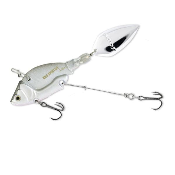 ■サイズ:3/8oz ■カラー:#07 フナ ■ジャンル:ルアー/バス釣り用ハードルアー/その他ハードルアー ■メーカー: デプス(Deps) 【商品カテゴリ】■魚種:●バス(t2)■ルアーの種類:●ミノー・プラグ(t74)■カラー:●シル...