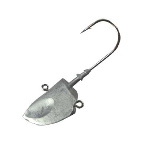 ■サイズ:7g ■カラー:#1/0 ■ジャンル:ルアー/フック(釣り針)・シンカー・オモリ/ワームフック(ジグヘッド) ■メーカー: ゼスタ(XeSTA) 【商品カテゴリ】■カラー:●グレー系(t167)【特集区分】●ジグ単アジングおすすめ...