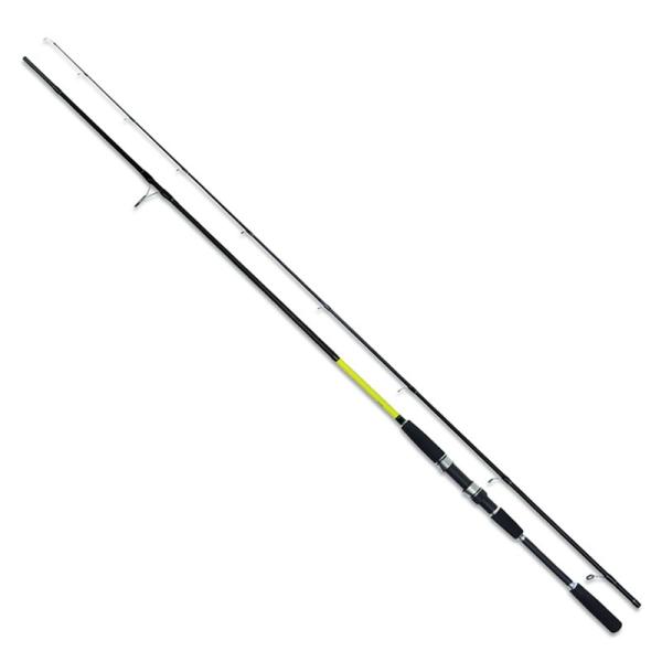 ■ジャンル:釣り竿・ルアーロッド/ショアジギングロッド/8フィート〜9フィート未満 ■メーカー: 大阪漁具(OGK) 【商品カテゴリ】■魚種:●シーバス(t1)■カラー:●シルバー系(t332)【特集区分】●秋特選ショアジギング ○関連ワー...