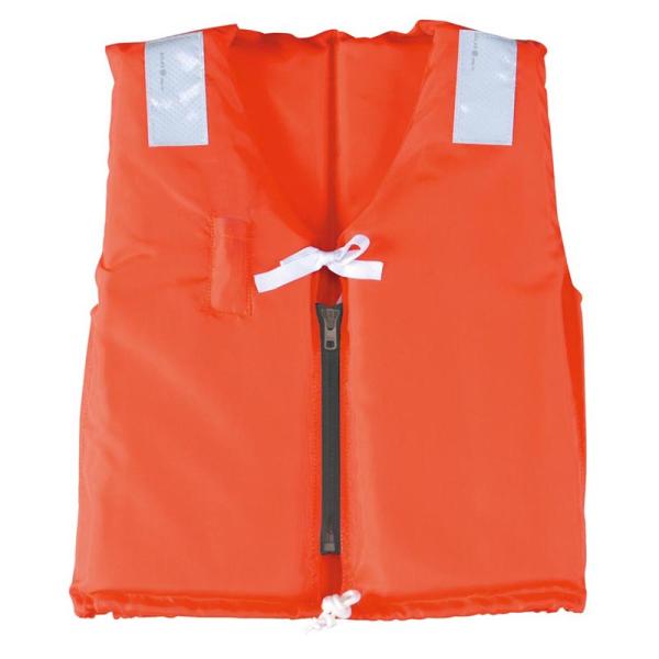 ■カラー:オレンジ ■ジャンル:釣り用ウェア/フローティングベスト(ライフジャケット)/浮力材タイプ ■メーカー: Takashina(高階救命器具) 【商品カテゴリ】■カラー:●オレンジ系(t176)【特集区分】●釣り用品ピックアップアイテム