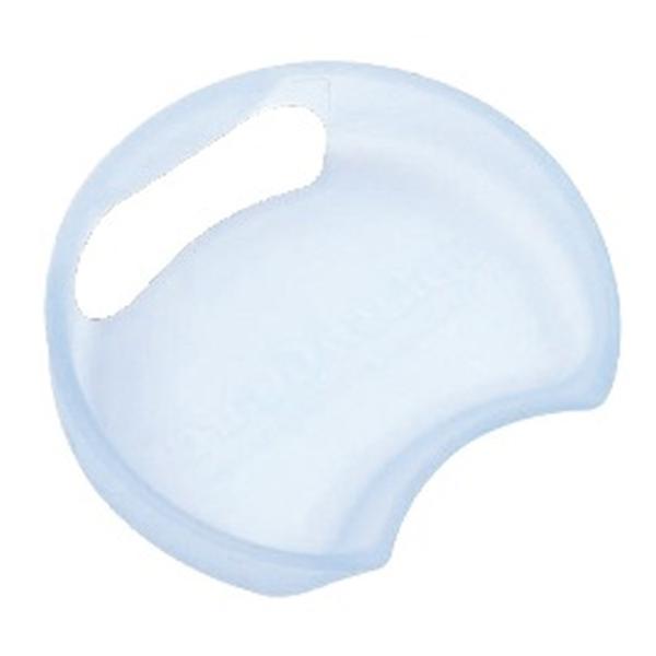 ■カラー:クリアー ■ジャンル:テーブルウェア(食器)/水筒・ボトル・ポリタンク/水筒、ボトルアクセサリー ■メーカー: ギヨデザインズ(Guyot Designs) 【商品カテゴリ】■カラー:●クリア系(t333)【特集区分】●ナチュラム...