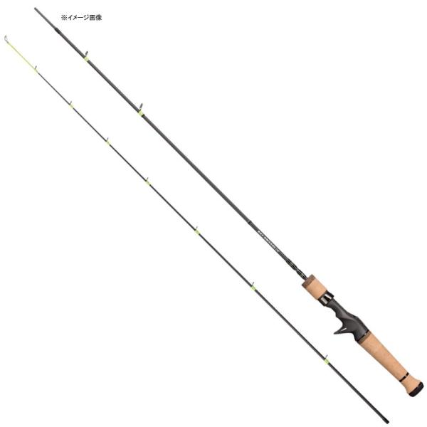 ■ジャンル:釣り竿・ルアーロッド/トラウトロッド/2ピース ■メーカー: スミス(SMITH LTD) 【商品カテゴリ】■魚種:●イワナ(t321)■カラー:●グレー系(t167) ○関連ワード:釣り具 釣具 つり具 釣竿 釣り竿 マス ヤ...