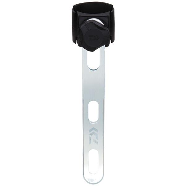 ■カラー:シルバー ■ジャンル:釣り用道具・小物/ランディングネット/その他ネットアクセサリー ■メーカー: ダイワ(Daiwa) 【商品カテゴリ】■カラー:●シルバー系(t332)■魚種:●シーバス(t1)【特集区分】●春夏特選シーバス●...