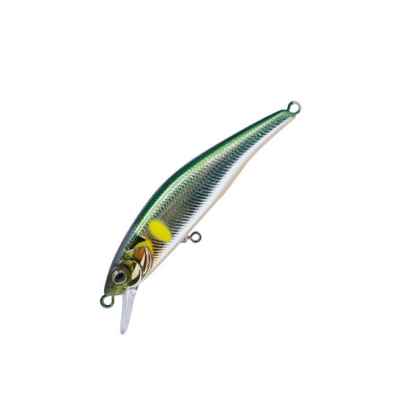 ■サイズ:70mm ■カラー:HLフラッシュアユ ■ジャンル:ルアー/トラウト釣り用ハードルアー/ミノー ■メーカー: TIMON(ティモン/鮭鱒) 【商品カテゴリ】■魚種:●イワナ(t321)■ルアーの種類:●ミノー・プラグ(t74)【特...