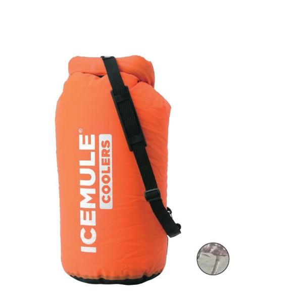 ■サイズ:10L/S ■カラー:リアルツリーカモ ■ジャンル:クーラーボックス/ソフトクーラー/ソフトクーラー10〜19リットル ■メーカー: ICEMULE(アイスミュール) 【特集区分】●父の日おすすめアイテム●ソロキャンプ用アイテム●...