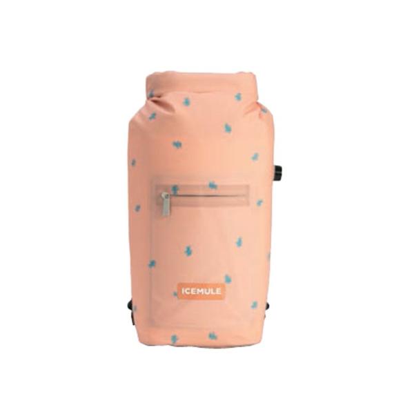 ■サイズ:9L ■カラー:サンセット ■ジャンル:クーラーボックス/ソフトクーラー/ソフトクーラー0〜9リットル ■メーカー: ICEMULE(アイスミュール) 【商品カテゴリ】■カラー:●オレンジ系(t176)【特集区分】●父の日おすすめ...