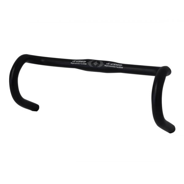 ■サイズ:380mm ■ジャンル:自転車・サイクル/自転車用品/自転車ハンドル ■メーカー: AVEDIO(エヴァディオ) 【商品カテゴリ】■カラー:●ブラック系(t166) ○関連ワード:自転車 パーツ カスタマイズ カスタムパーツ