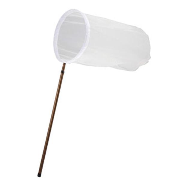 ■ジャンル:フィールドギア/外遊びグッズ/虫採り網 ■メーカー: エーワン  ○関連ワード:レジャー用品