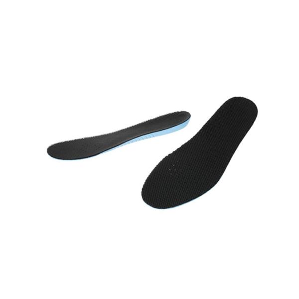 ■サイズ:フリー ■カラー:ブラック(BK) ■ジャンル:ウェーダー・ウェーディングシューズ/メンテナンス&amp;アクセサリー/ウェーダー補修・メンテナンス用品 ■メーカー: リトルプレゼンツ(LITTLE PRESENTS) 【商品カテ...