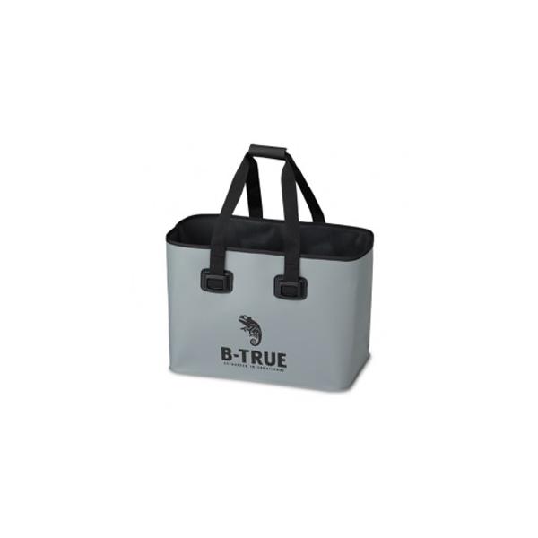 ■カラー:グレー ■ジャンル:タックルボックス・収納/タックルバッグ/トートバッグ ■メーカー: エバーグリーン(EVERGREEN) 【商品カテゴリ】■カラー:●グレー系(t167)【特集区分】●釣りお買い得アイテム ○関連ワード:釣り具...