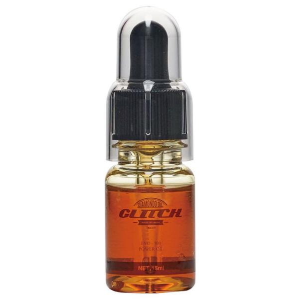 ■サイズ:15ml ■カラー:オレンジ ■ジャンル:リール/リールメンテナンス/オイル ■メーカー: グリッチオイル(GLITCH OIL) 【商品カテゴリ】■カラー:●オレンジ系(t176) ○関連ワード:釣り具 釣具 つり具 メンテナンス