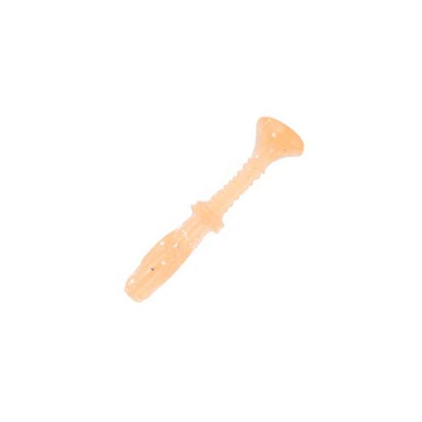 ■サイズ:1.2インチ ■カラー:#03 アノオレンジ ■ジャンル:ルアー/ライトソルトゲーム用ルアー/アジ・メバル用ワーム ■メーカー: フィッシュラボ(FISHLABO) 【商品カテゴリ】■魚種:●アジ(t109)■ルアーの種類:●ソル...