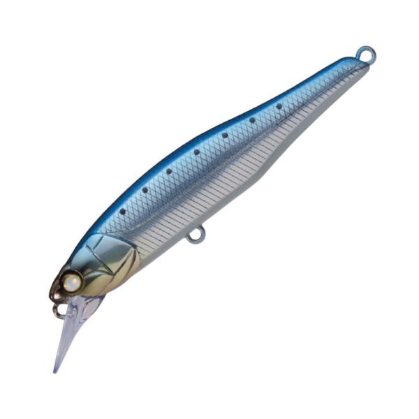 ■サイズ:93mm ■カラー:TS01MMG ベーシック・サーディン ■ジャンル:ルアー/シーバス用ルアー/ミノー(リップ付き) ■メーカー: ウィップラッシュファクトリー 【商品カテゴリ】■魚種:●シーバス(t1)●バス(t2)■ルアーの...