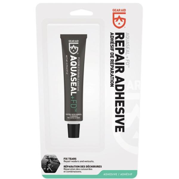 ■サイズ:21g ■ジャンル:フィールドギア/便利小物・雑貨・文具・サングラス/その他便利小物 ■メーカー: GEAR AID(ギアエイド)  ○関連ワード:便利グッズ