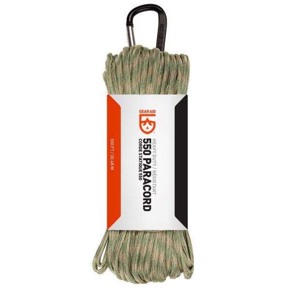 ■カラー:セージ×タン ■ジャンル:テント・タープ/テント・タープアクセサリー/テントパーツ、メンテナンス用品 ■メーカー: GEAR AID(ギアエイド) 【商品カテゴリ】■カラー:●グリーン系(t170)【特集区分】●ソロキャンプ用アイ...