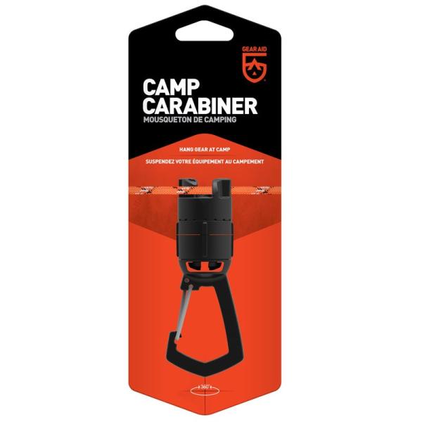 ■ジャンル:テント・タープ/テント・タープアクセサリー/テントパーツ、メンテナンス用品 ■メーカー: GEAR AID(ギアエイド) 【商品カテゴリ】■カラー:●レッド系(t175)【特集区分】●ソロキャンプ用アイテム ○関連ワード:テント...