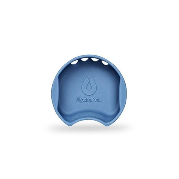 ■カラー:ベイブルー ■ジャンル:生活雑貨/水筒・マグボトル/ボトルアクセサリー ■メーカー: Hydrapak(ハイドラパック) 【商品カテゴリ】■カラー:●ブルー系(t171)【特集区分】●登山用おすすめ水筒