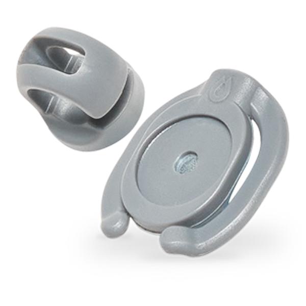 ■サイズ:ONE SIZE ■ジャンル:バッグ・リュック/トレイルランニング・ハイドレーション/ハイドレーションアクセサリー ■メーカー: Hydrapak(ハイドラパック) 【商品カテゴリ】■カラー:●シルバー系(t332)【特集区分】●...