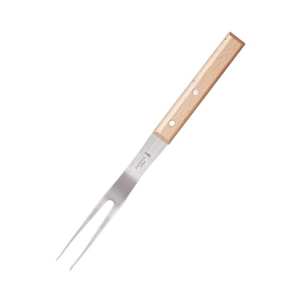 ■サイズ:約300mm ■ジャンル:テーブルウェア(食器)/カトラリー/フォーク・ナイフ ■メーカー: OPINEL(オピネル) 【商品カテゴリ】■カラー:●シルバー系(t332)【特集区分】●登山用品・アパレルおすすめアイテム●父の日おす...