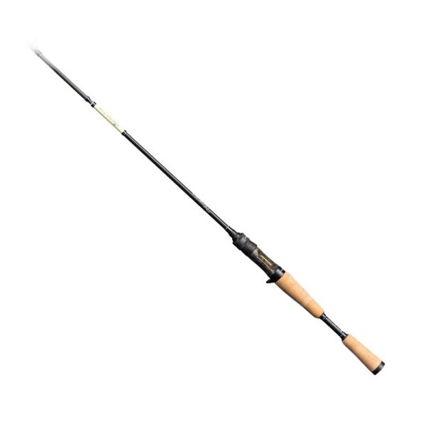 ■ジャンル:釣り竿・ルアーロッド/バスロッド/ベイトキャスティング(パックロッド等) ■メーカー: メガバス(Megabass) 【商品カテゴリ】■魚種:●バス(t2)■カラー:●マルチカラー(t177)【特集区分】●メガバス(Megaba...