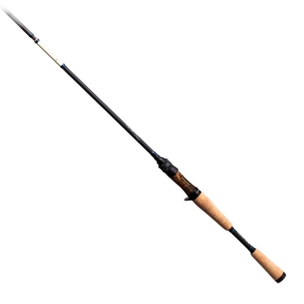 ■ジャンル:釣り竿・ルアーロッド/バスロッド/ベイトキャスティング(パックロッド等) ■メーカー: メガバス(Megabass) 【商品カテゴリ】■魚種:●バス(t2)■カラー:●マルチカラー(t177)【特集区分】●メガバス(Megaba...