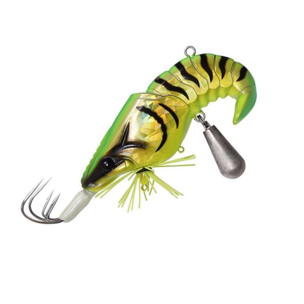 ■サイズ:80mm ■カラー:G メロン ■ジャンル:ルアー/エギング(エギ)/タコ用ルアー ■メーカー: メガバス(Megabass) 【商品カテゴリ】■魚種:●アオリイカ(t48)■ルアーの種類:●エギ(t72)【特集区分】●メガバス(...