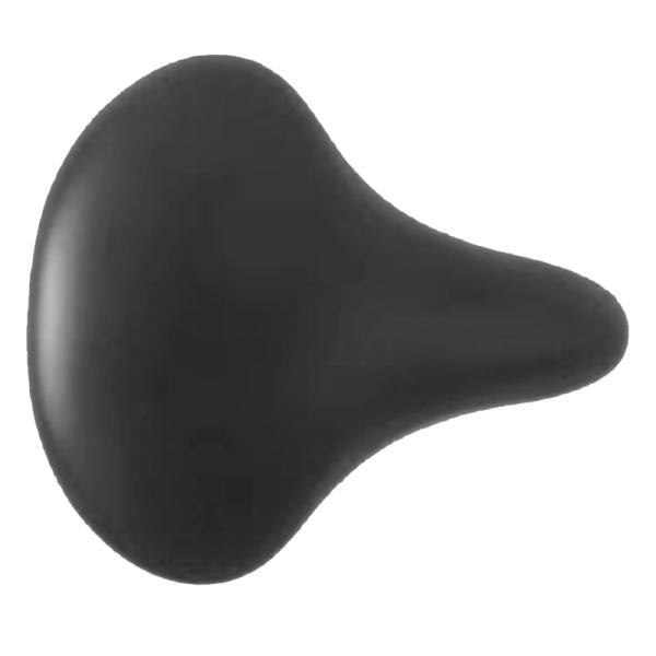 ■カラー:ブラック ■ジャンル:自転車・サイクル/自転車用品/自転車用サドル ■メーカー: 丸八工機 【商品カテゴリ】■カラー:●ブラック系(t166) ○関連ワード:自転車 パーツ カスタマイズ カスタムパーツ