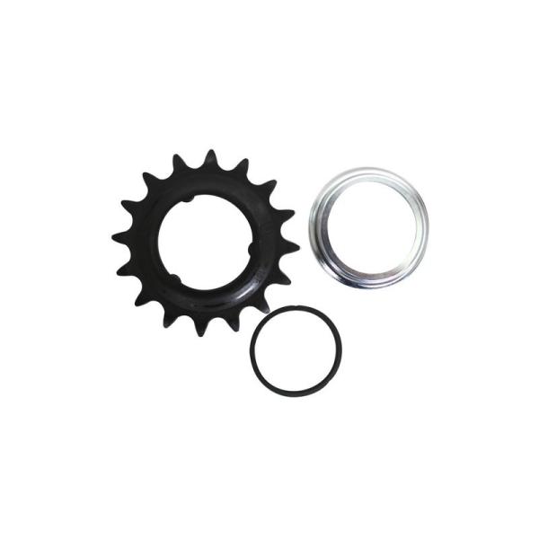 ■サイズ:3.0mm ■カラー:ブラック ■ジャンル:自転車・サイクル/自転車用品/自転車用ギア ■メーカー: シマノ(SHIMANO)/サイクル 【商品カテゴリ】■カラー:●ブラック系(t166) ○関連ワード:自転車 パーツ カスタマイ...