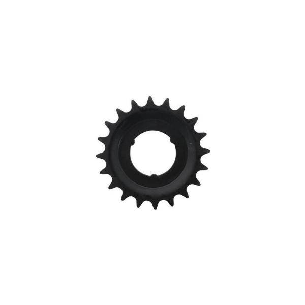 ■サイズ:3.0mm ■カラー:ブラック ■ジャンル:自転車・サイクル/自転車用品/自転車用ギア ■メーカー: シマノ(SHIMANO)/サイクル 【商品カテゴリ】■カラー:●ブラック系(t166) ○関連ワード:自転車 パーツ カスタマイ...