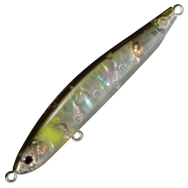 ■サイズ:70mm ■カラー:07 アユ ■ジャンル:ルアー/トラウト釣り用ハードルアー/その他ハードルアー ■メーカー: スミス(SMITH LTD) 【商品カテゴリ】■ルアーの種類:●ミノー・プラグ(t74)【特集区分】●フィッシング特...