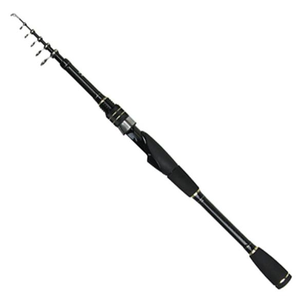 ■ジャンル:釣り竿・ルアーロッド/シーバスロッド/パックロッド等 ■メーカー: 大阪漁具(OGK) 【商品カテゴリ】■魚種:●シーバス(t1)■カラー:●ブラック系(t166)【特集区分】●春夏特選シーバス●春夏特選デイシーバス ○関連ワー...