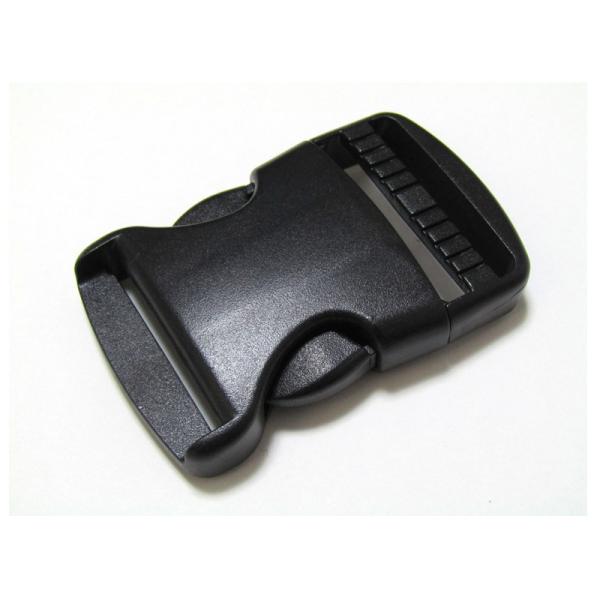 ■ジャンル:フローター/フローター用パーツ/その他パーツ ■メーカー: バイソンウェーブ 【商品カテゴリ】■カラー:●ブラック系(t166)【特集区分】●ブラックフライデー2025 ○関連ワード:パーツ