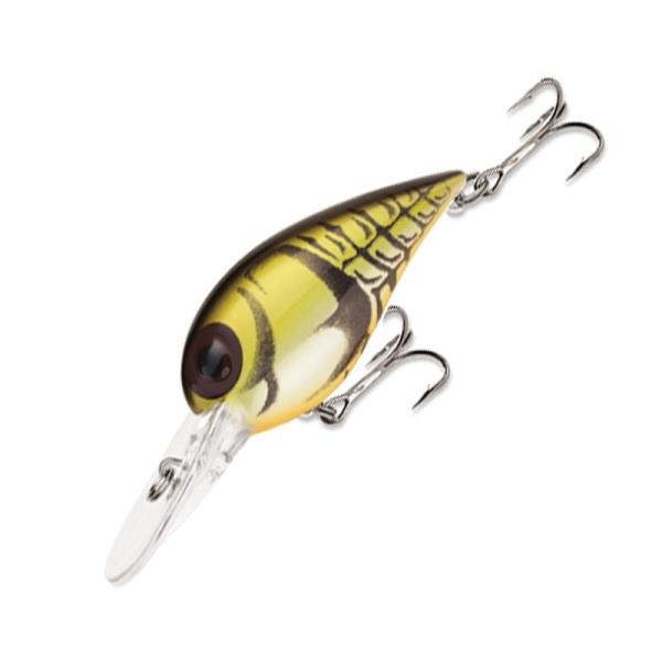 ■サイズ:50mm ■カラー:657 ■ジャンル:ルアー/バス釣り用ハードルアー/クランクベイト ■メーカー: STORM(ストーム) 【商品カテゴリ】■ルアーの種類:●クランクベイト(t329)■魚種:●バス(t2)■カラー:●マルチカラ...