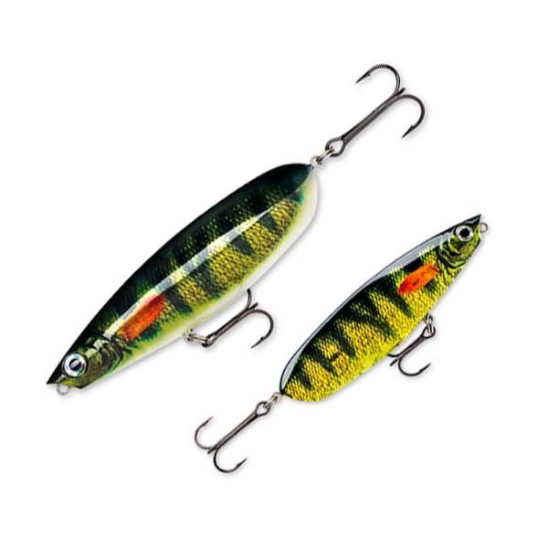 ■サイズ:140mm ■カラー:PEL ■ジャンル:ルアー/シーバス用ルアー/スピン系・ブレード系 ■メーカー: Rapala(ラパラ) 【商品カテゴリ】■魚種:●シーバス(t1)■ルアーの種類:●ソルトウォーター(t327)■カラー:●ブ...