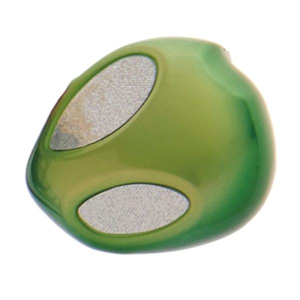 ■サイズ:100g ■カラー:DG ■ジャンル:ルアー/タイラバ・タイテンヤ/タイラバヘッド ■メーカー: STORM(ストーム) 【商品カテゴリ】■魚種:●マダイ(t322)■ルアーの種類:●ソルトウォーター(t327)■カラー:●シルバ...