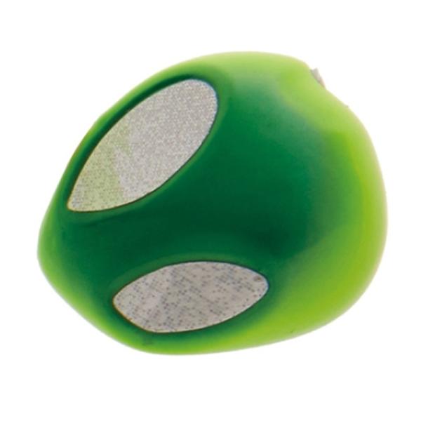 ■サイズ:60g ■カラー:FC ■ジャンル:ルアー/タイラバ・タイテンヤ/タイラバヘッド ■メーカー: STORM(ストーム) 【商品カテゴリ】■魚種:●マダイ(t322)■ルアーの種類:●ソルトウォーター(t327) ○関連ワード:釣り...