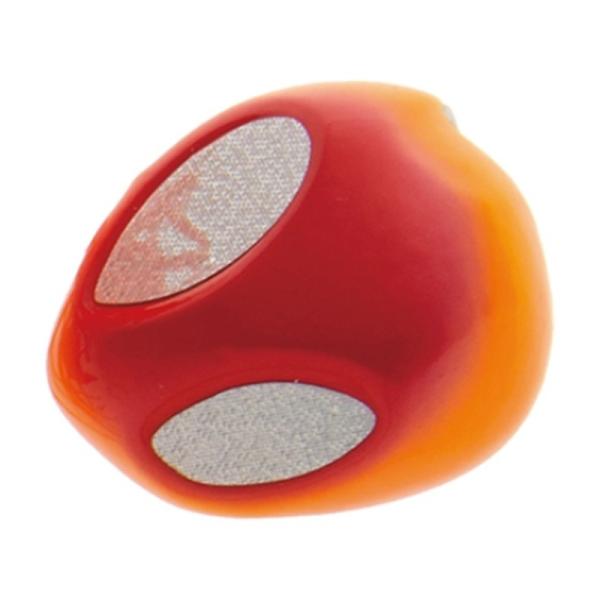 ■サイズ:60g ■カラー:OV ■ジャンル:ルアー/タイラバ・タイテンヤ/タイラバヘッド ■メーカー: STORM(ストーム) 【商品カテゴリ】■魚種:●マダイ(t322)■ルアーの種類:●ソルトウォーター(t327)■カラー:●シルバー...