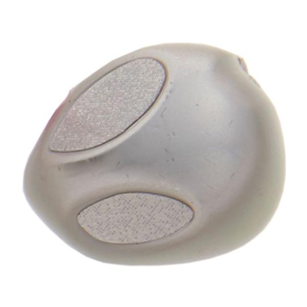 ■サイズ:60g ■カラー:SG ■ジャンル:ルアー/タイラバ・タイテンヤ/タイラバヘッド ■メーカー: STORM(ストーム) 【商品カテゴリ】■魚種:●マダイ(t322)■ルアーの種類:●ソルトウォーター(t327)■カラー:●グレー系...