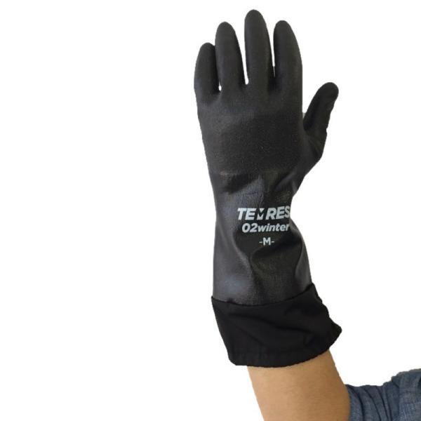 ■サイズ:M ■カラー:ブラック ■ジャンル:ファッション雑貨/アウトドアグローブ/アウターグローブ(アウトドア) ■メーカー: ショーワグローブ(SHOWA) 【商品カテゴリ】■サイズ:●M(t161)■素材:●混合素材(t295)■アパ...