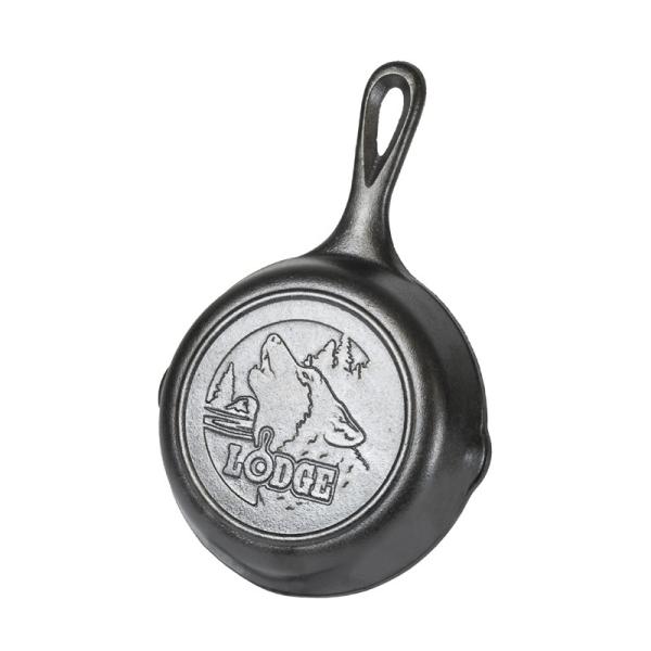 ■ジャンル:ダッチオーブン・スモーカー/ダッチオーブン・スキレット/スキレット ■メーカー: LODGE(ロッジ) 【商品カテゴリ】■カラー:●シルバー系(t332)【特集区分】●敬老の日おすすめアイテム●バレンタインおすすめ商品●父の日お...