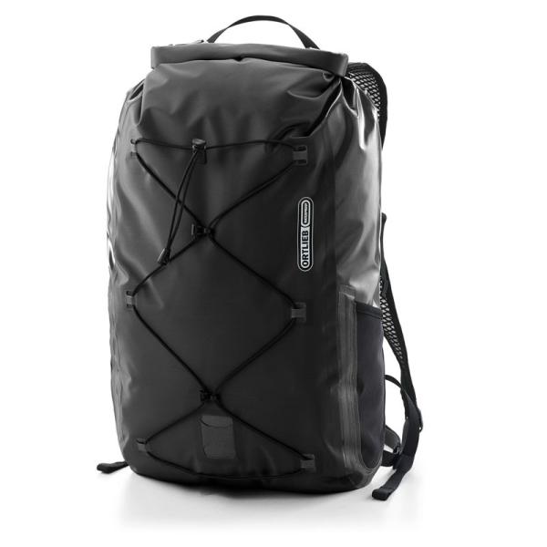 ■サイズ:25L ■カラー:ブラック ■ジャンル:カヌー・カヤック/カヌー・カヤック用品/ウォータープルーフ(防水)バッグ ■メーカー: ORTLIEB(オルトリーブ) 【商品カテゴリ】■カラー:●ブラック系(t166)【特集区分】●ナチュ...